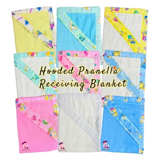 pranella - Best Prices and Online Promos - Nov 2025 | Shopee Philippines