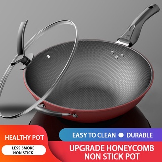 Non stick frying pan Non stick pan Frying pan Frying pan non stick set ...