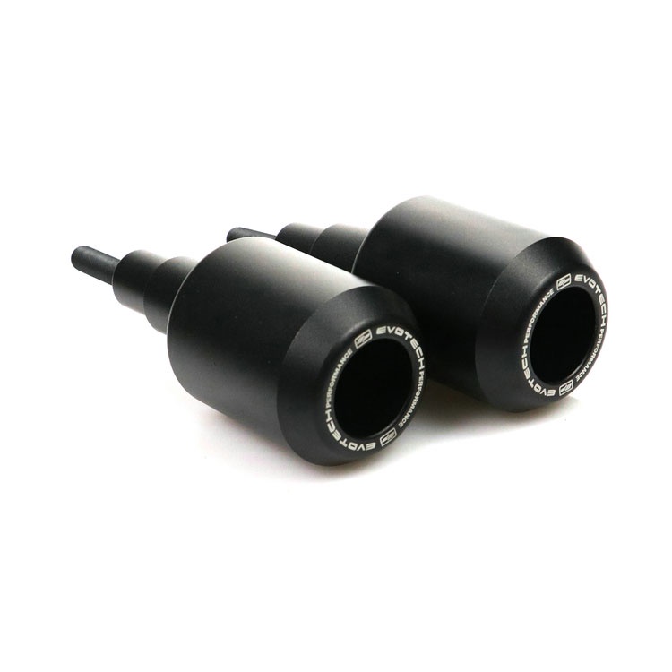 For YAMAHA YZF-R3 YZF-R25 YZF R3 R25 YZFR3 2015 2016 2017 2018 Falling ...