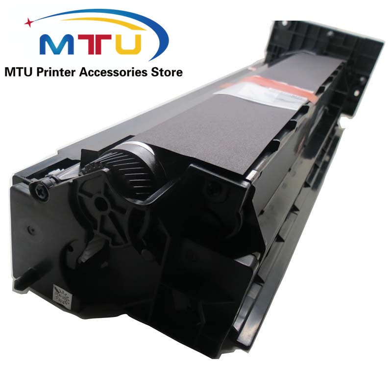 High Quality 184 Drum Unit for Konica Minolta Bizhub 184 164 185 195 ... High Quality 184 Drum Unit for Konica Minolta Bizhub 184 164 185 195 ...