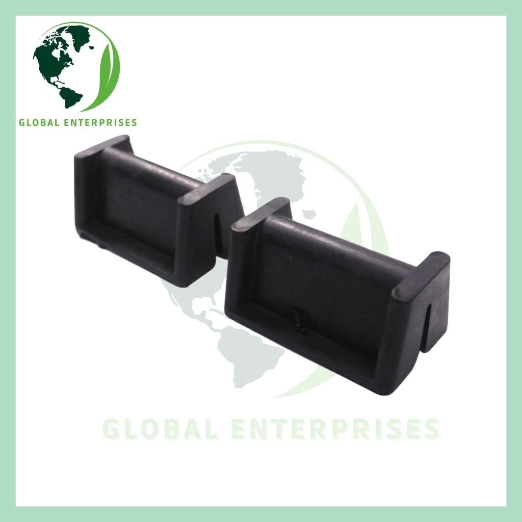 Fuel Tank Rubber Damper 186F 10HP 12HP 186FA 170F 5HP 7HP 192F Support ...