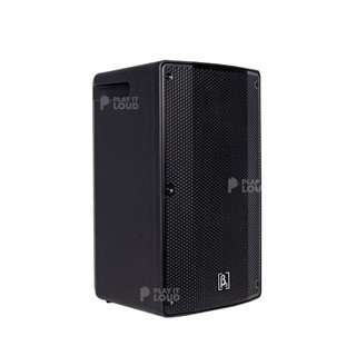 BETA THREE B3 VX12A TWO-WAY 12" INCH FULL-RANGE ACTIVE SPEAKER | Shopee ...