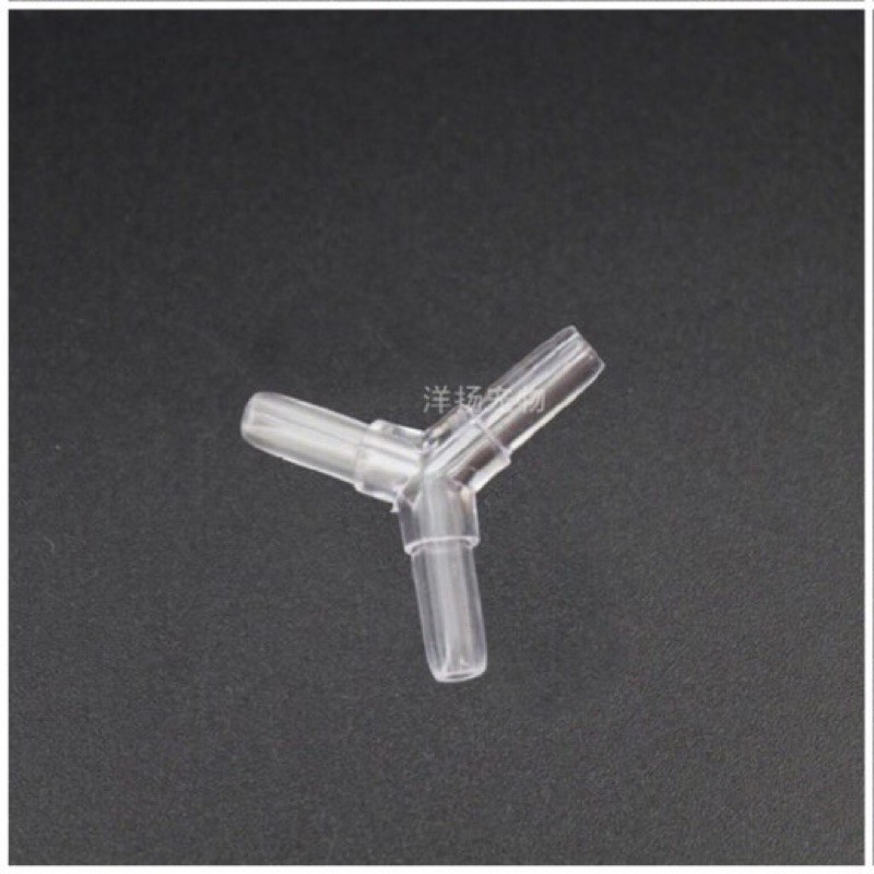 OXY Oxygen valve, straight connection valve, Y-shaped valve, increasing ...