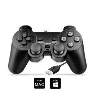 psp controller - Best Prices and Online Promos - Mar 2024 | Shopee ...