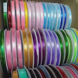 Shop ribbon for Sale on Shopee Philippines