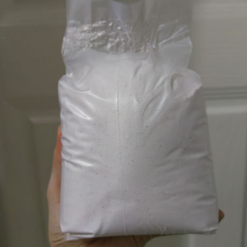 SALE!! PREMIUM Detergent Powder 1kg (No sticker | Shopee Philippines