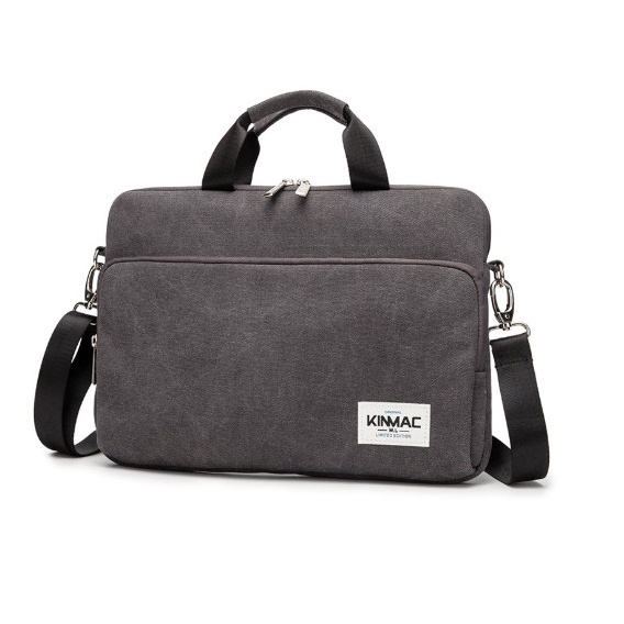 Asus ZenBook Pro Duo UX581 14 Inch Laptop Sling Laptop Bag Elite Full ...