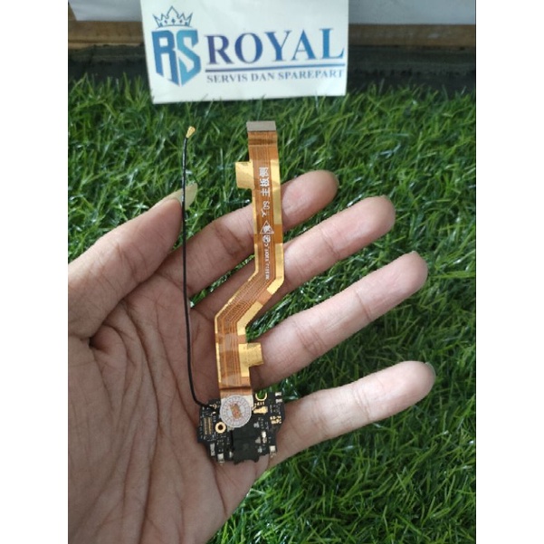 FLEXIBLE FLEXIBLE FLEXIBLE UI BOARD HF ORIGINAL COPOTAN | Shopee Philippines