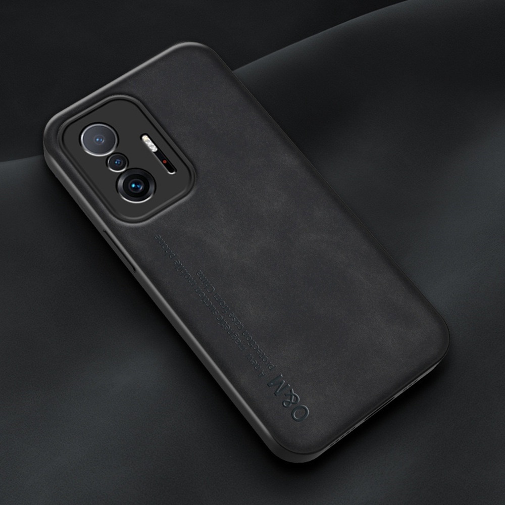 Fashion Soft TPU Shockproof Casing Xiaomi Mi 11T Pro 11 Lite 5G NE ...