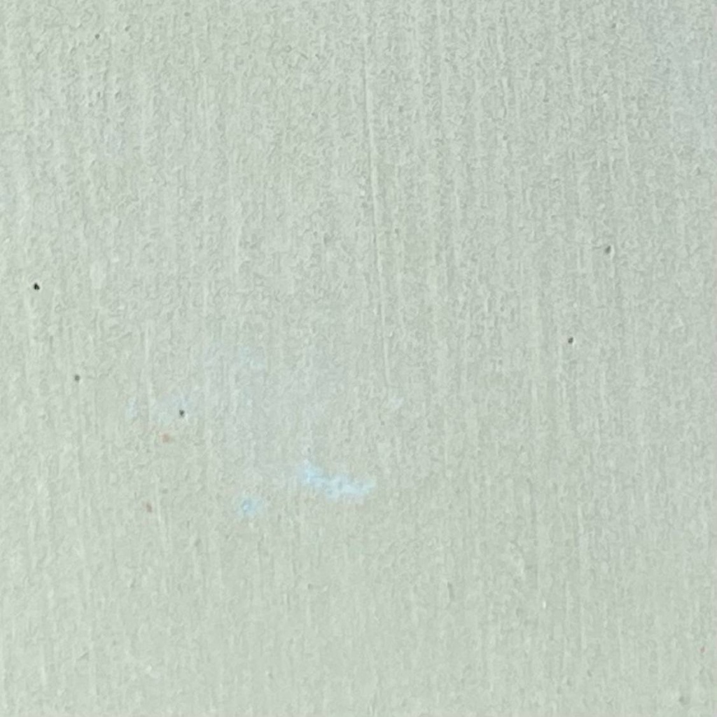 Asvesti Limewash paint 500g | Shopee Philippines