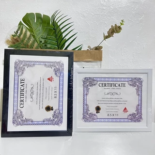 picture frame - Best Prices and Online Promos - Mar 2025 | Shopee ...