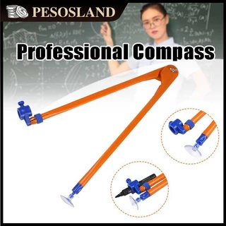 compasses - Best Prices and Online Promos - Aug 2025 | Shopee Philippines