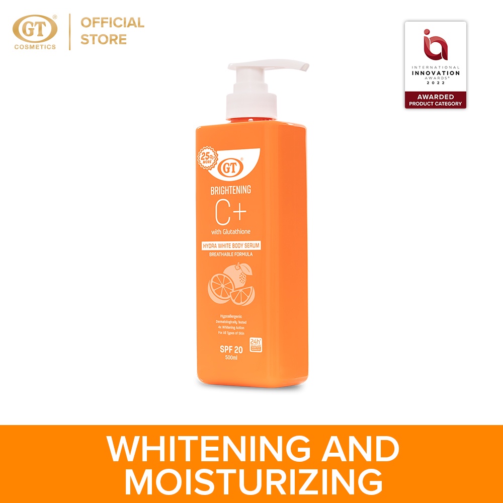 GT Cosmetics, Online Shop | Shopee Philippines