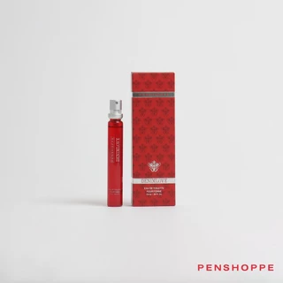 Penshoppe, Online Shop | Shopee Philippines