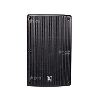 BETA THREE B3 VX12A TWO-WAY 12" INCH FULL-RANGE ACTIVE SPEAKER | Shopee ...