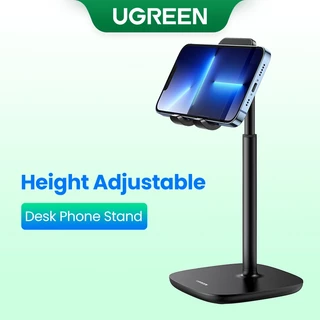 Ugreen Official Shop