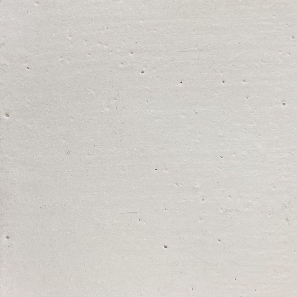 Asvesti Limewash paint 500g | Shopee Philippines