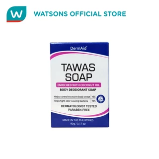 tawas - Best Prices and Online Promos - Aug 2024 | Shopee Philippines