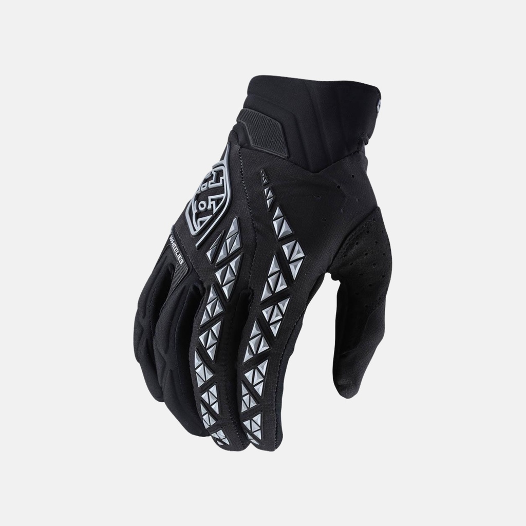 TLD SE PRO Gloves Troy Lee Designs | Shopee Philippines