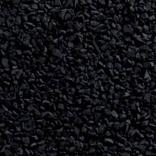 MATLEX EPDM RUBBER GRANULES MULCH FOR GYM AND PLAYGROUND | Shopee ...