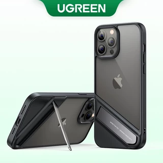 Ugreen Official Shop