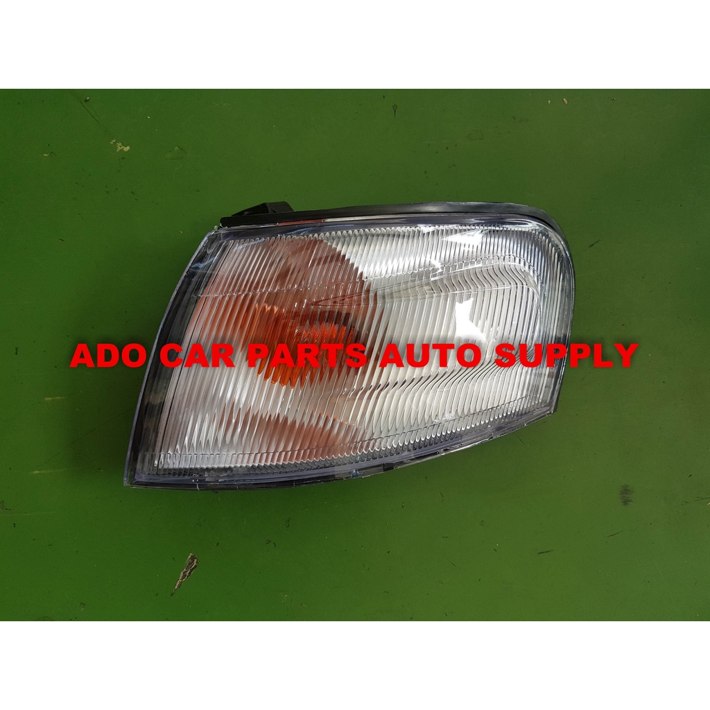 Nissan Sentra B14 95 - 1998 Corner Lamp Corner Light Signal Lamp Signal ...
