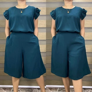 tokong pant - Best Prices and Online Promos - Feb 2026 | Shopee Philippines