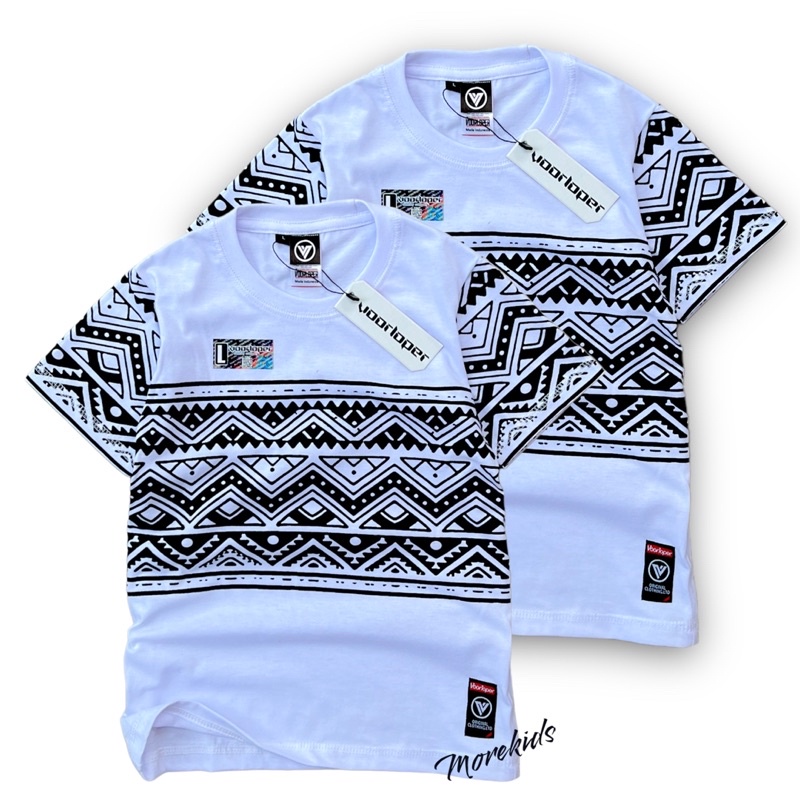 KATUN Distro Clothes For Boys Aged 1-12 Years, Children's T-Shirts Made ...