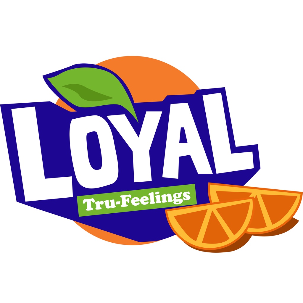 LOYAL Pinoy Spoof Motorcycle Sticker Water Proof Vinyl | Shopee Philippines