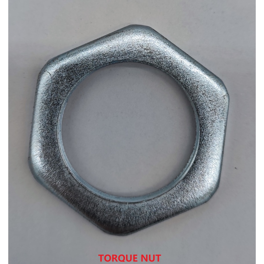 TORQUE NUT UNIVERSAL | Shopee Philippines