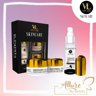 viy line - Best Prices and Online Promos - Aug 2024 | Shopee Philippines