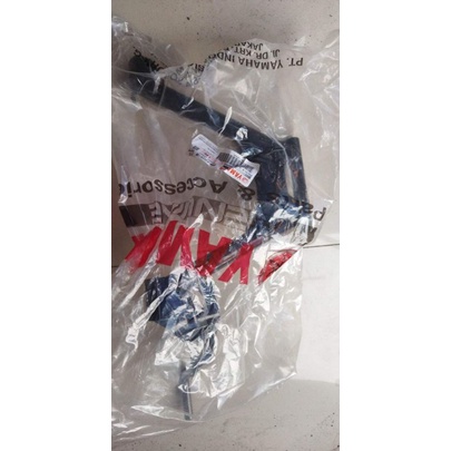 Yamaha Genuine Center Stand for Mio i 125 and Mio Soul i 125 | Shopee ...