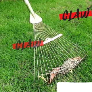 Shop garden rake for Sale on Shopee Philippines