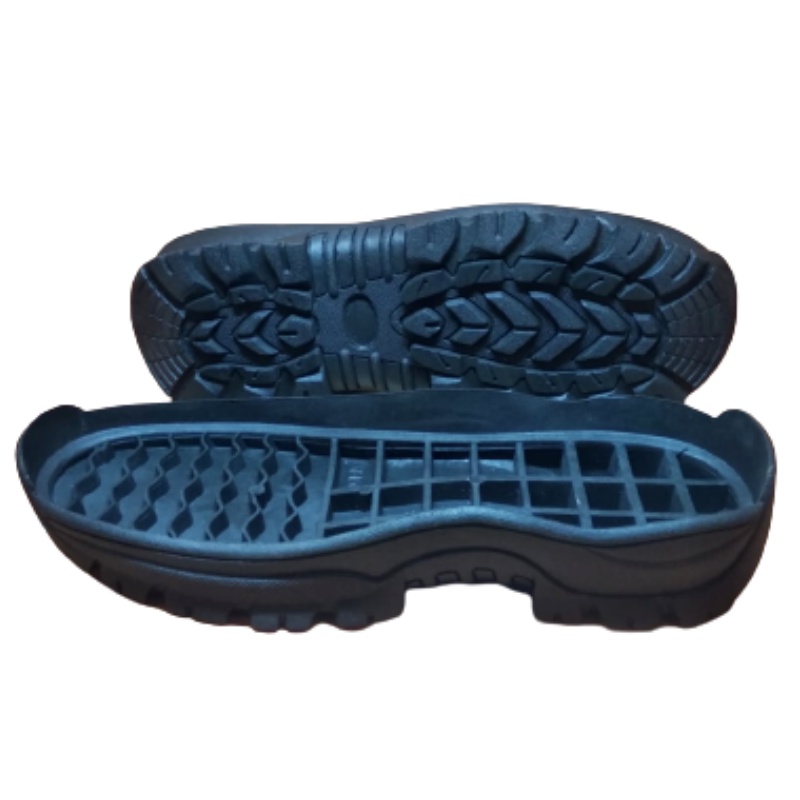 Rubber outsole.shoe sole.shoe base.safety shoe sole.pdl.boots.KING ...