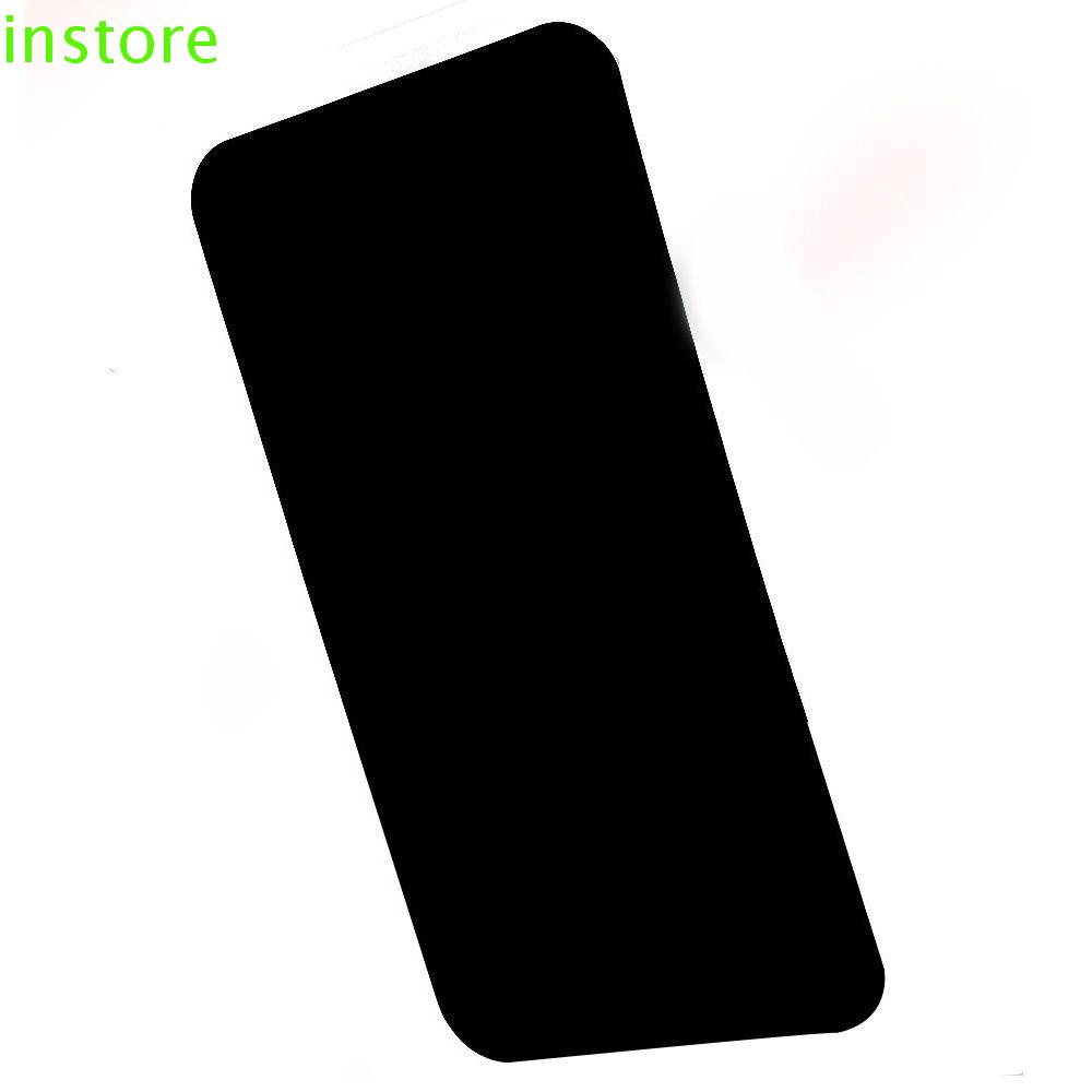 INSTORE Car Sticker Simulation Fashion High Quality Decal Fadeless ...