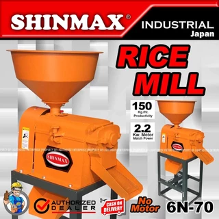 Shop rice milling machine for Sale on Shopee Philippines