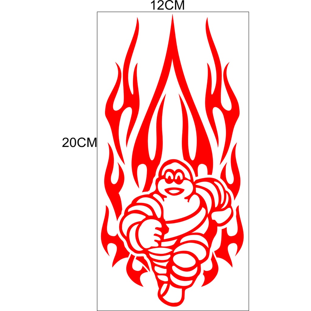 Cutting Stickers, cutting Stickers, cutting Stickers, ALL Car Stickers ...