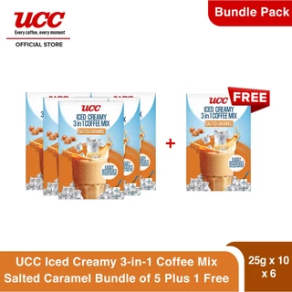 UCC Coffee Official Store , Online Shop | Shopee Philippines