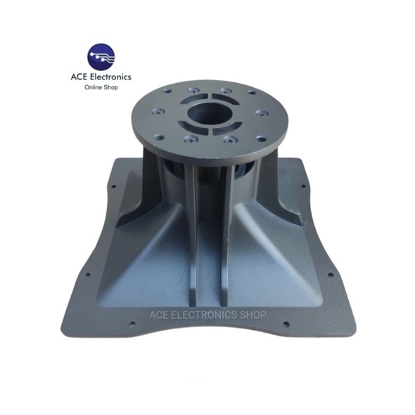 Horn Tweeter Alloy Bolt type 10x10 inches | Shopee Philippines