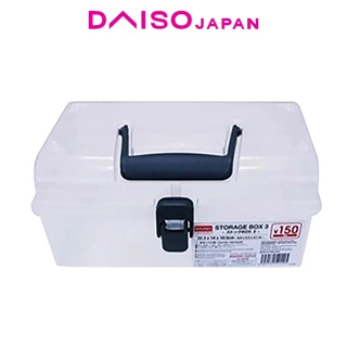 DaisoJapanPH