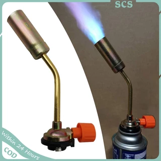 Shop torch gun for Sale on Shopee Philippines