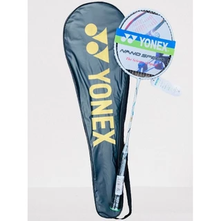 yonex badminton rackets - Best Prices and Online Promos - Jul 2024 ...