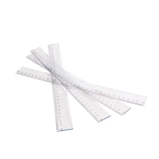 ruler - Best Prices and Online Promos - May 2025 | Shopee Philippines