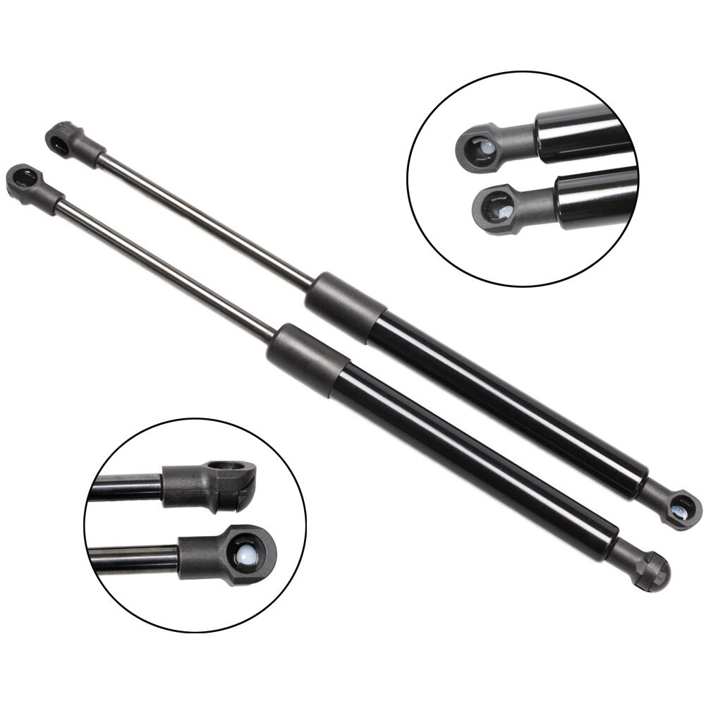 Gas Struts for BMW X3 Sport Utility 2004 2005 2006 2007 2008 2009 2010 ...