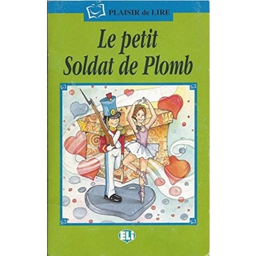 WELSH SENTENCE BUILDER : Study Book, Answer Book : 9783949651182: ...