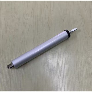 Pneumatic Automatic Screen Door Closer Tube Type | Shopee Philippines