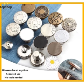 button pins - Best Prices and Online Promos - Jan 2026 | Shopee Philippines