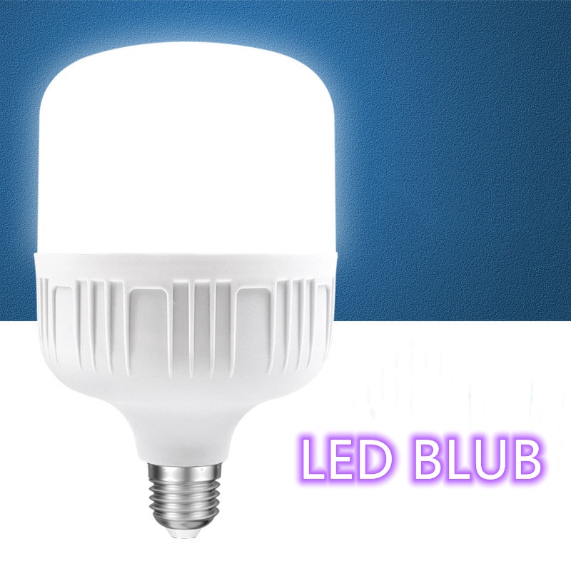 5W 10w 15w 20w 30w 40W LED Bulbs LED Lights LED Lamp Durability Light ...