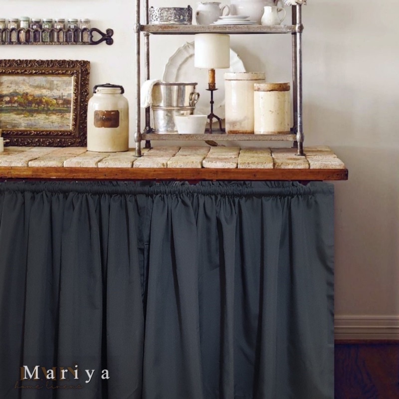 LABABO CURTAIN PLAIN ELEGANT | Shopee Philippines