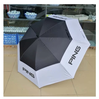 Shop golf umbrella for Sale on Shopee Philippines